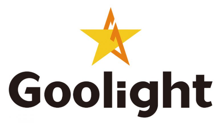 株式会社 Goolight(グーライト) | 須坂まちゼミ